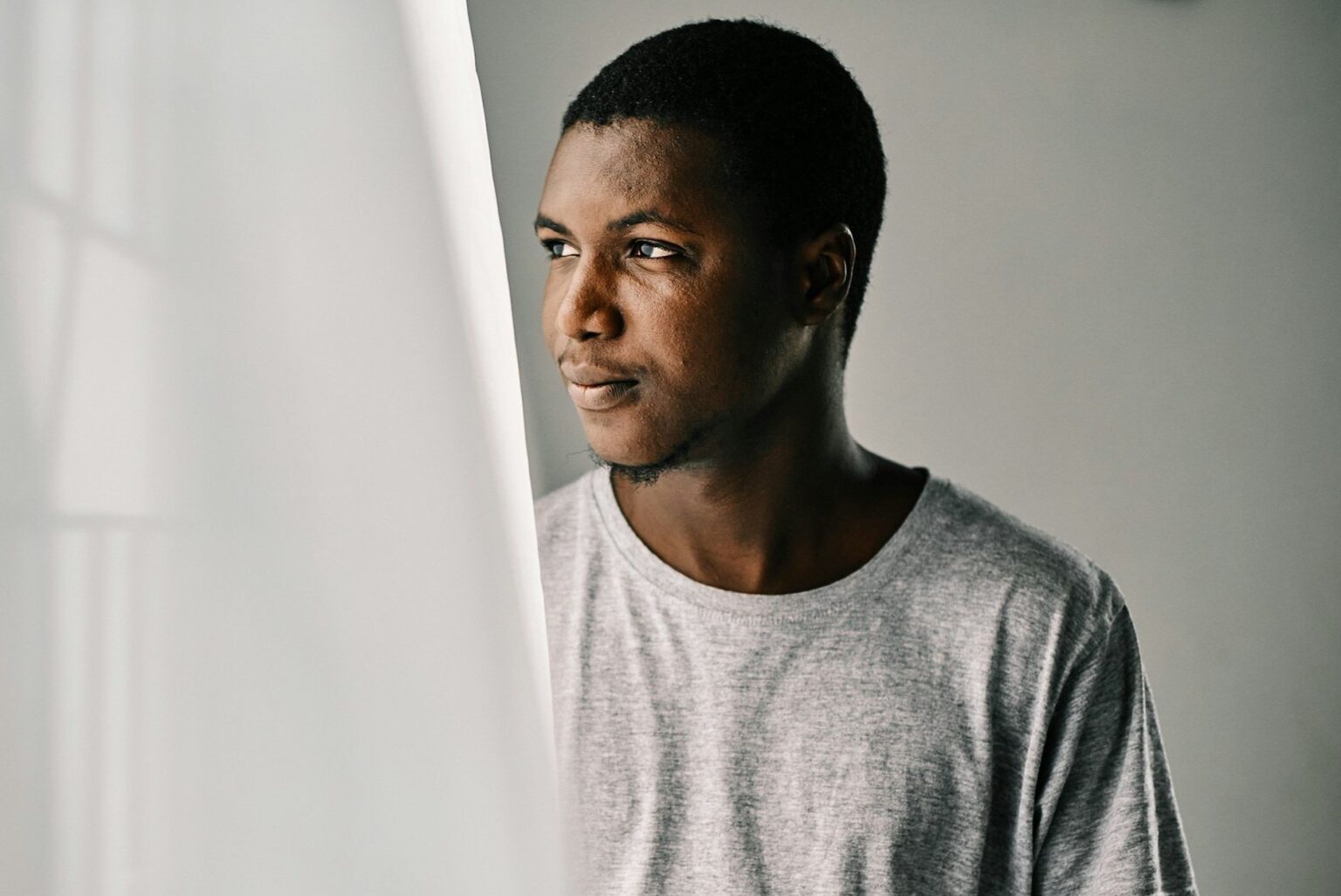 The Mindshift Essentials Course - Mindshift Recovery