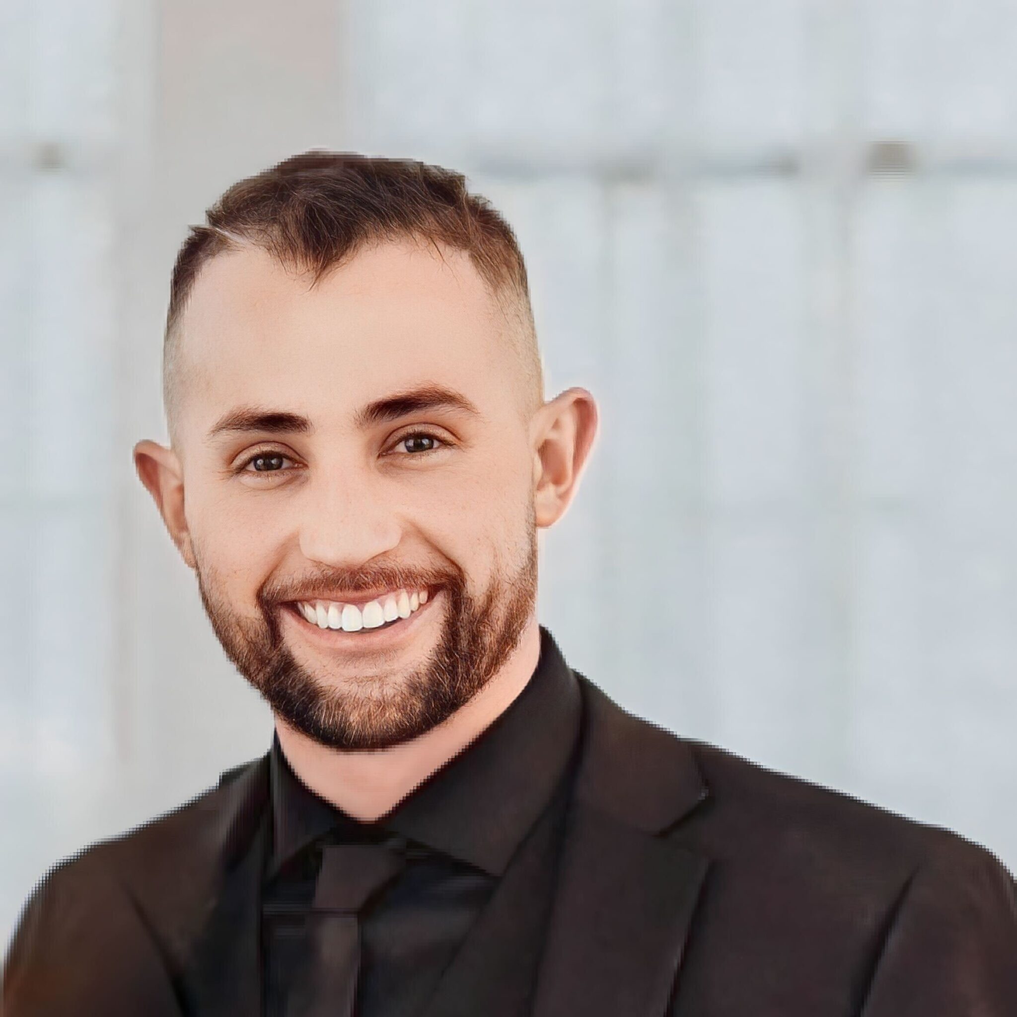 About mindshift recovery - Mindshift Recovery